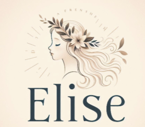 Elise | Baby Name | Popularity & Meaning | Scottish Girls Names
