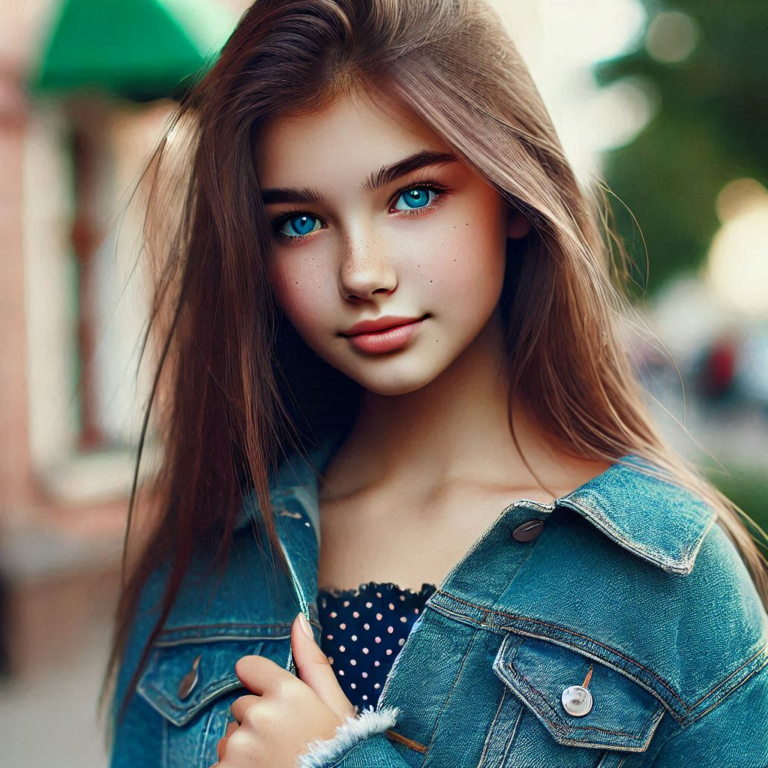 Bonnie | Baby Name | Meaning & Popularity | Scottish Girls Names